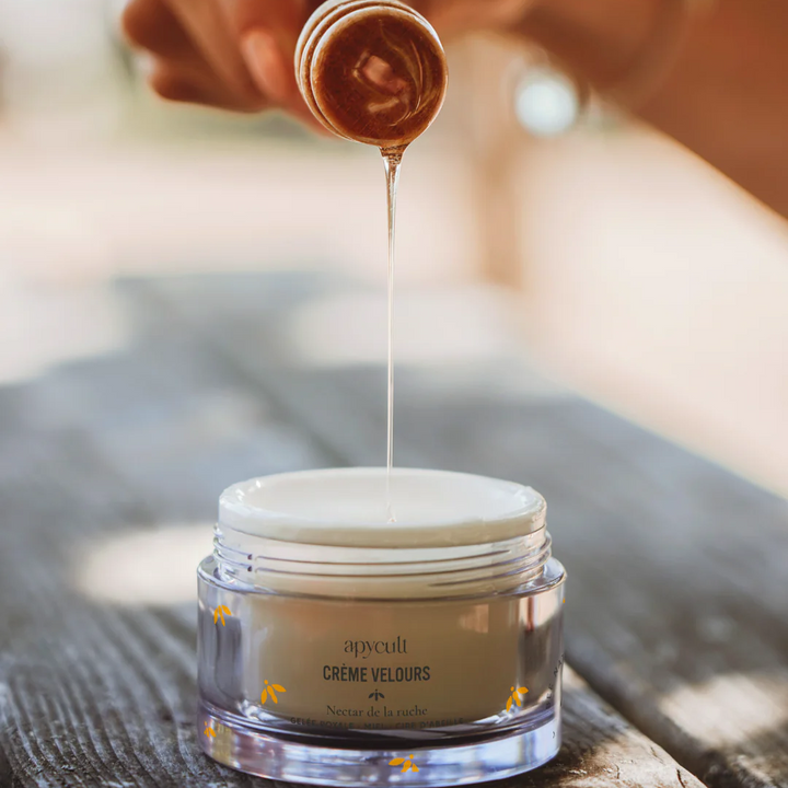 Collections – La French Beauty