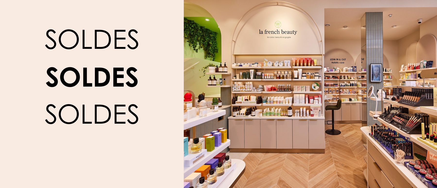 BEAUTY - EQUALITY - NATURALNESS / 50 committed French brands – La ...