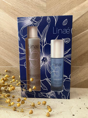 Linaé – La French Beauty